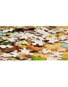 Puzzles